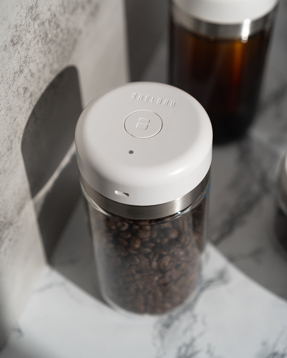 How To Use Our Products – Shelbru