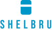 Welcome to Shelbru